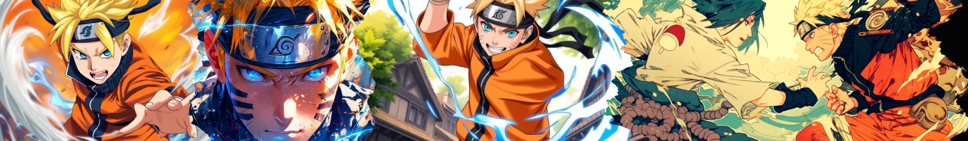 Naruto Swords For Sale – Collectible Blades