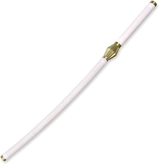 Shop Bleach Swords – Iconic Zanpakuto Replicas