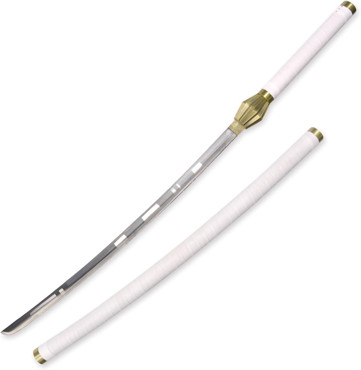 Shop Bleach Swords – Iconic Zanpakuto Replicas
